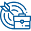 Arting Digital types of IT services