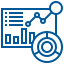 Arting Digital types of IT services