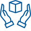 Arting Digital types of IT services